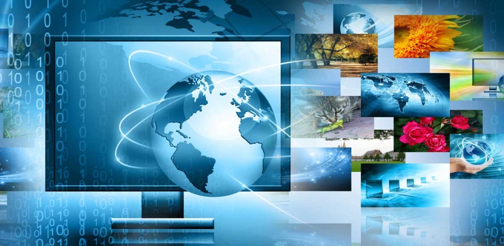 Retele TV prin cablu si satelit Brasov - Televiziune prin satelit ...